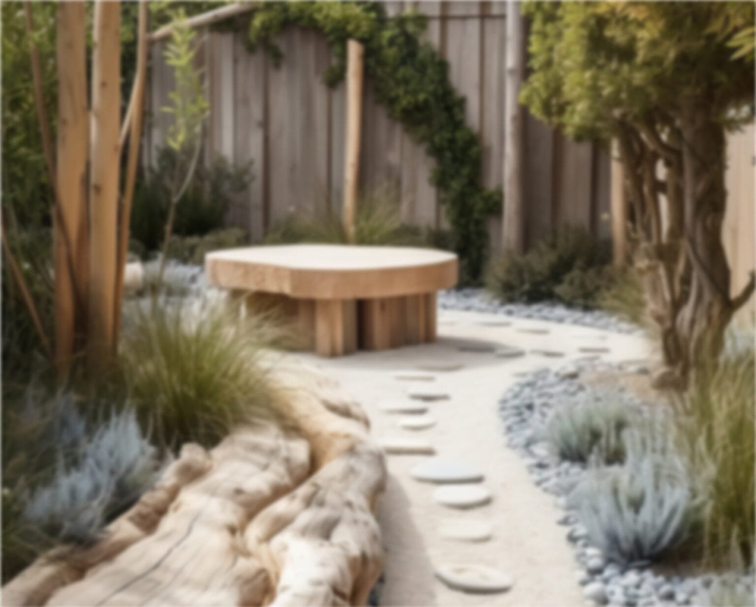 Art Parc | Jardinier et Paysagiste | Paris et Île-de France